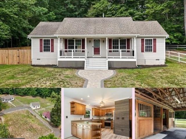 4 bedroom, King George VA 22485 104902426