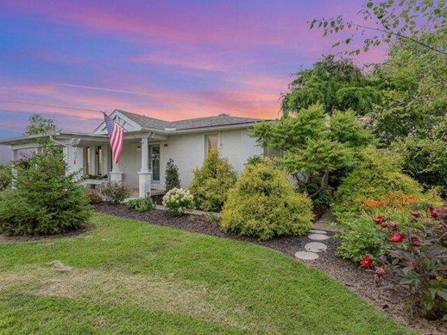 4 bedroom, Kingston OH 45644 93464136
