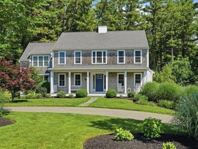 4 bedroom, Kingston MA 02364 104608046