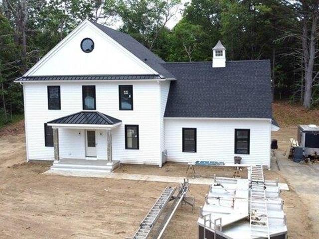 4 bedroom, Kingston MA 02364 104812228