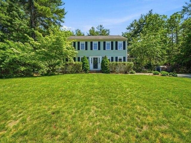 4 bedroom, Kingston MA 02364 104831513