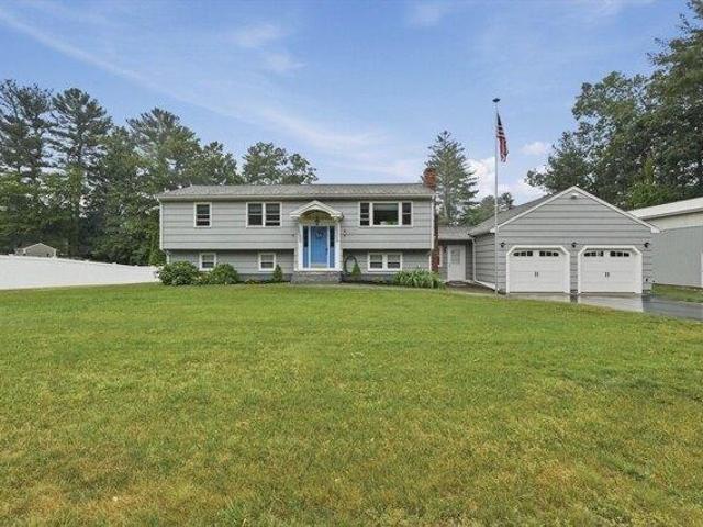 4 bedroom, Kingston MA 02364 105126789