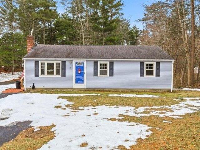 4 bedroom, Kingston MA 02364 101898533