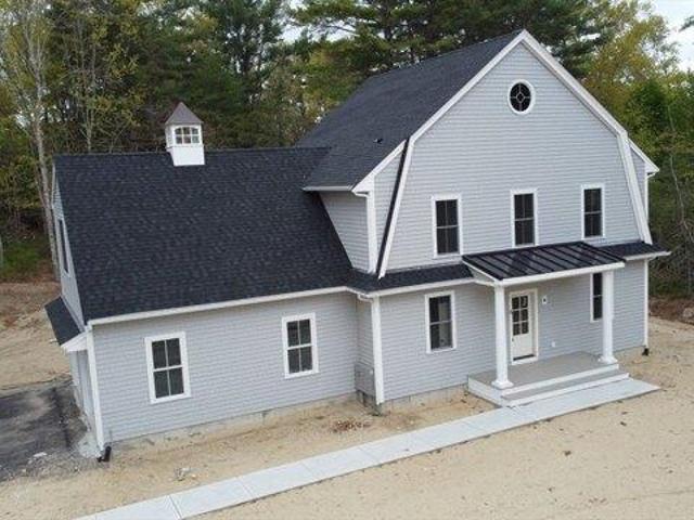 4 bedroom, Kingston MA 02364 102443604