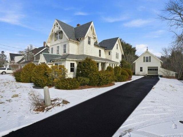 4 bedroom, Kingston MA 02364 102670184