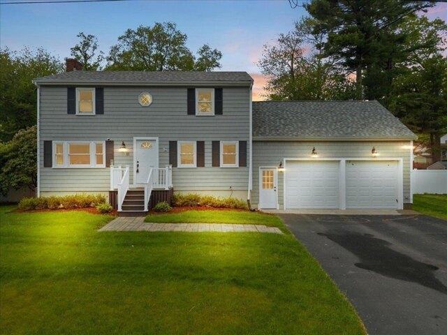4 bedroom, Kingston MA 02364 102726328