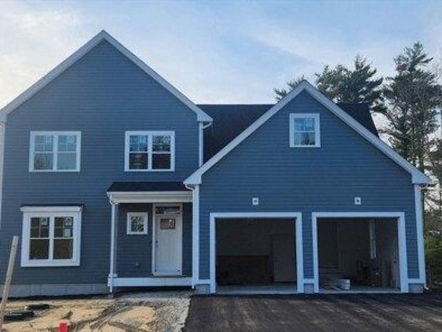 4 bedroom, Kingston MA 02364 LS102447756