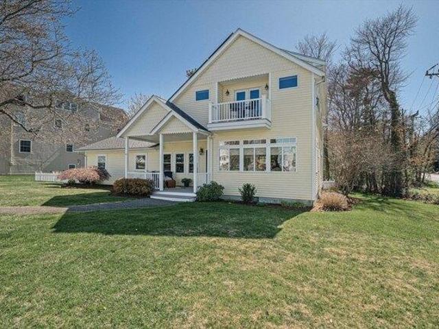 4 bedroom, Kingston MA 02364 LS102026421
