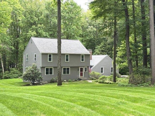 4 bedroom, Kingston NH 03848 104480814