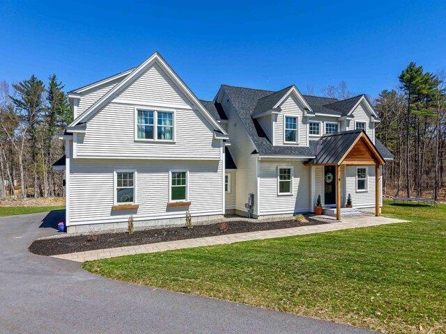 4 bedroom, Kingston NH 03848 104567168
