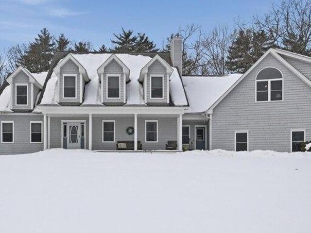 4 bedroom, Kingston NH 03848 LS101780801