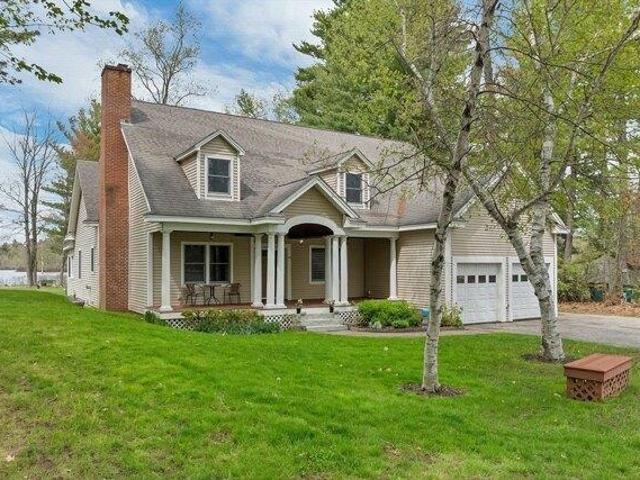 4 bedroom, Kingston NH 03848 LS102480152