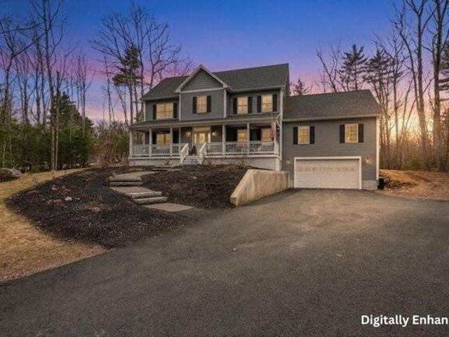 4 bedroom, Kingston NH 03848 LS102218661