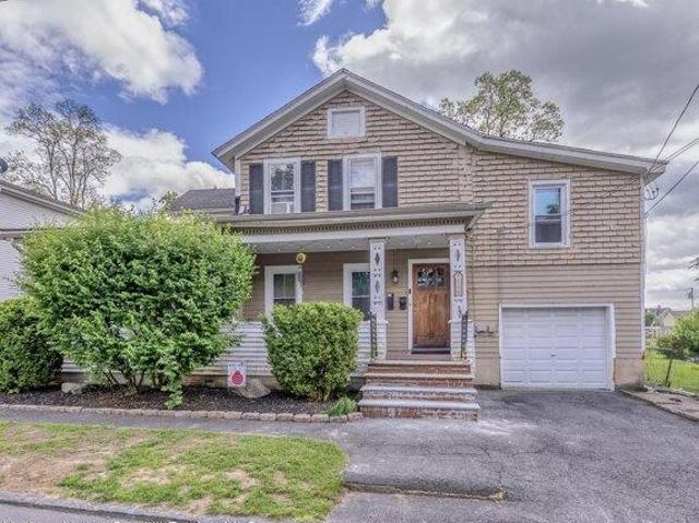 4 bedroom, Kingston NY 12401 104905263