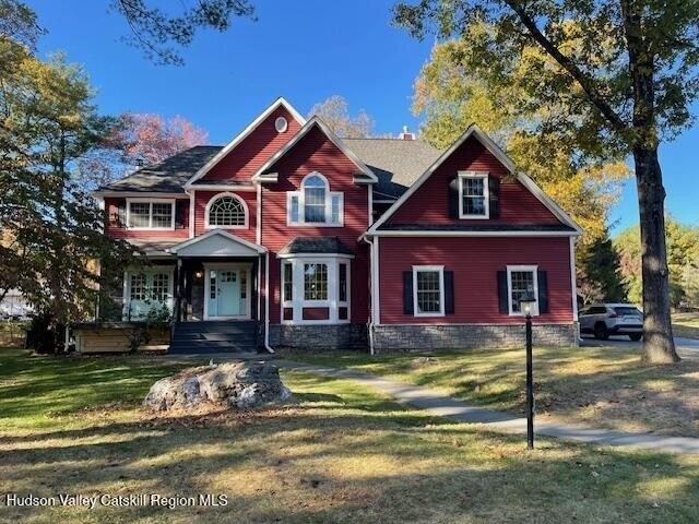 4 bedroom, Kingston NY 12401 89609207