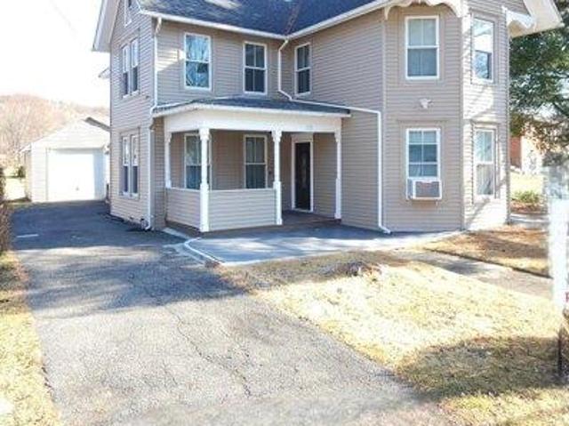 4 bedroom, Kingston NY 12401 89648167