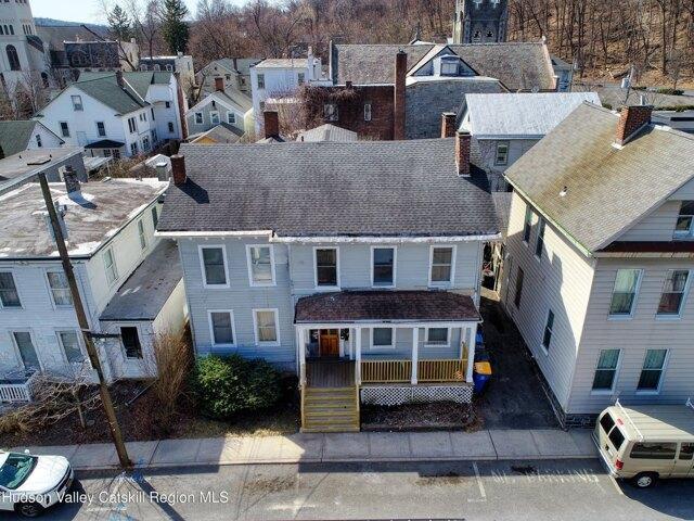 4 bedroom, Kingston NY 12401 89658988