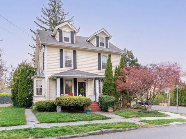 4 bedroom, Kingston NY 12401 90266675