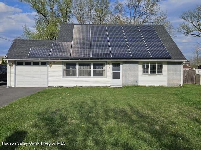 4 bedroom, Kingston NY 12401 90268527