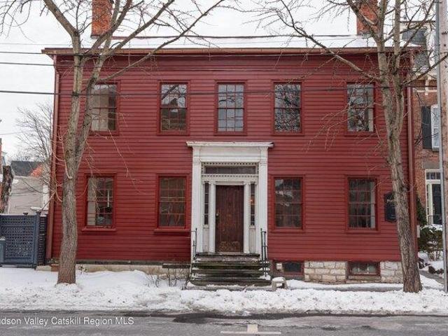 4 bedroom, Kingston NY 12401 90268099