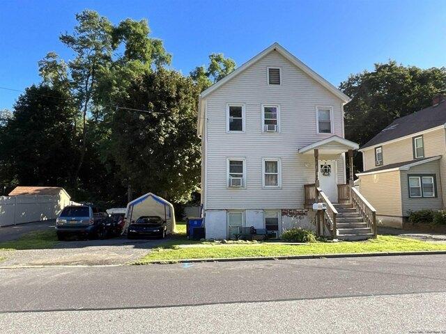 4 bedroom, Kingston NY 12401 90297435