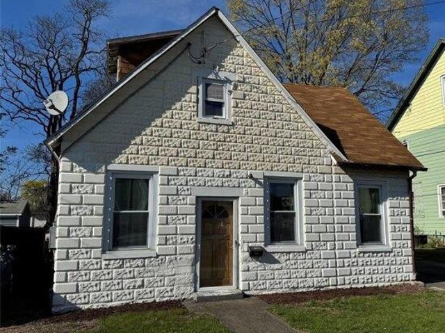 4 bedroom, Kingston NY 12401 90297263
