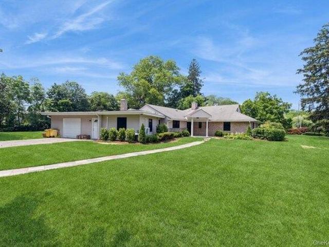 4 bedroom, Kings Point NY 11024 102562628