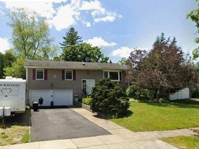 4 bedroom, Kings Park NY 11754 105274772