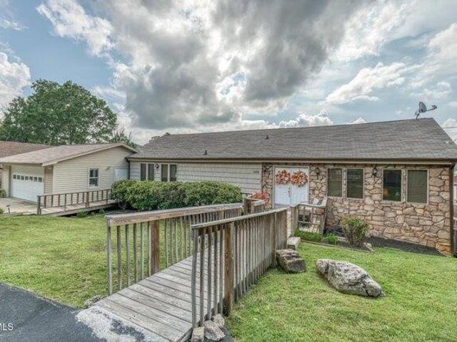 4 bedroom, Kingsport TN 37663 LS93866620