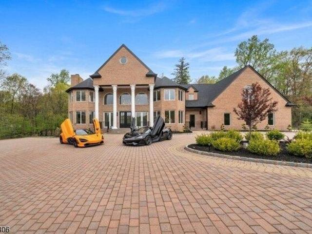 4 bedroom, Kinnelon NJ 07405 104848614
