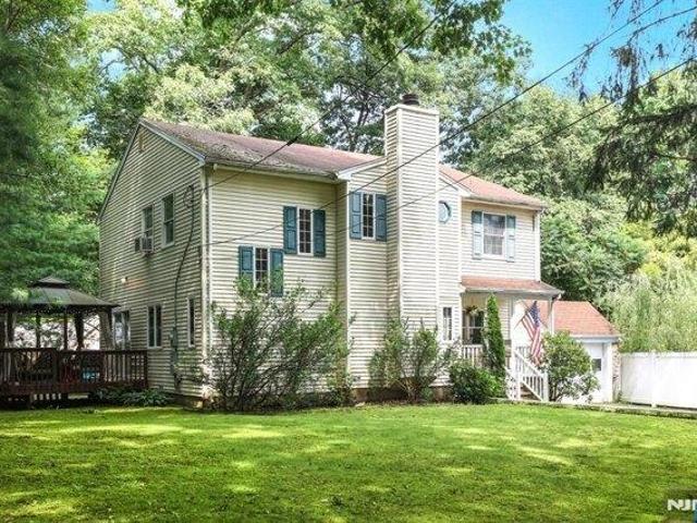 4 bedroom, Kinnelon NJ 07405 105203522