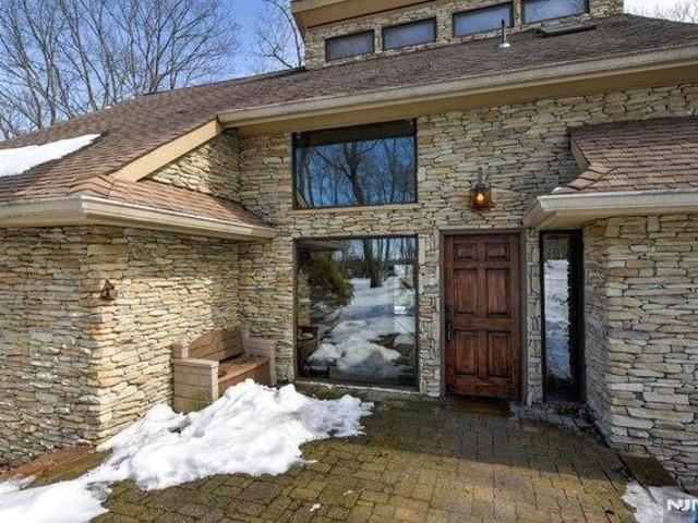 4 bedroom, Kinnelon NJ 07405 102313592
