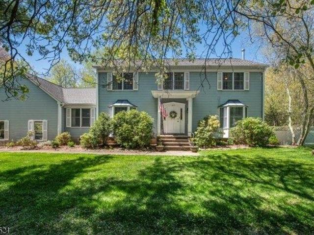 4 bedroom, Kinnelon NJ 07405 102586835