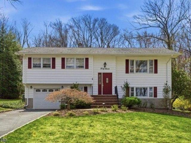 4 bedroom, Kinnelon NJ 07405 102761680