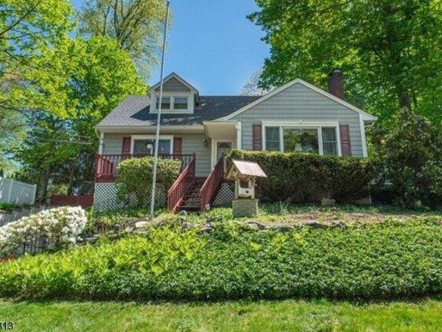 4 bedroom, Kinnelon NJ 07405 102776481