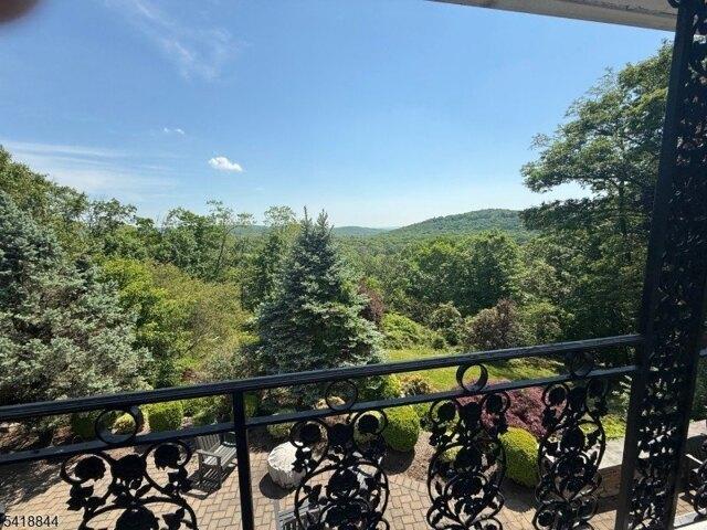 4 bedroom, Kinnelon NJ 07405 102777772