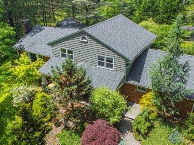 4 bedroom, Kinnelon NJ 07405 102778201
