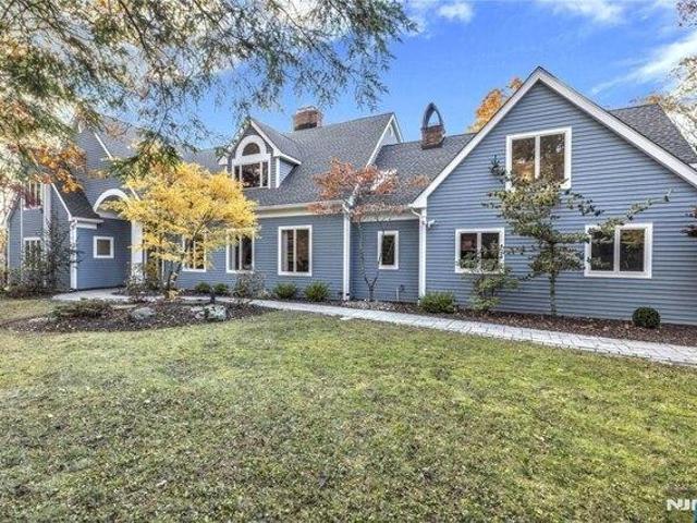 4 bedroom, Kinnelon NJ 07405 LS102725373