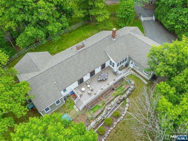 4 bedroom, Kinnelon NJ 07405 LS102779485