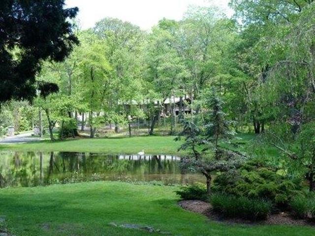 4 bedroom, Kinnelon NJ 07405 LS102257759