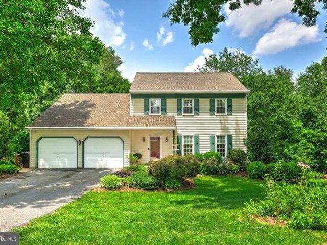4 bedroom, Kinzers PA 17535 104902720