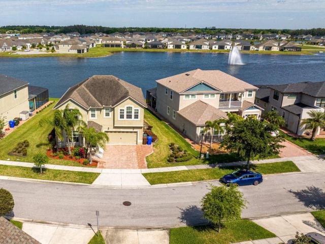 4 bedroom, Kissimmee FL 34741 LS100973495