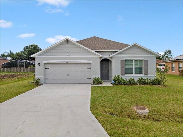 4 bedroom, Kissimmee FL 34758 92725868