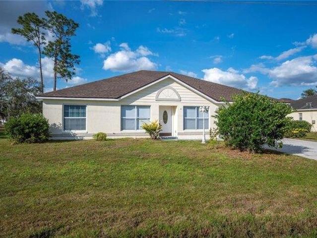 4 bedroom, Kissimmee FL 34759 LS94434634