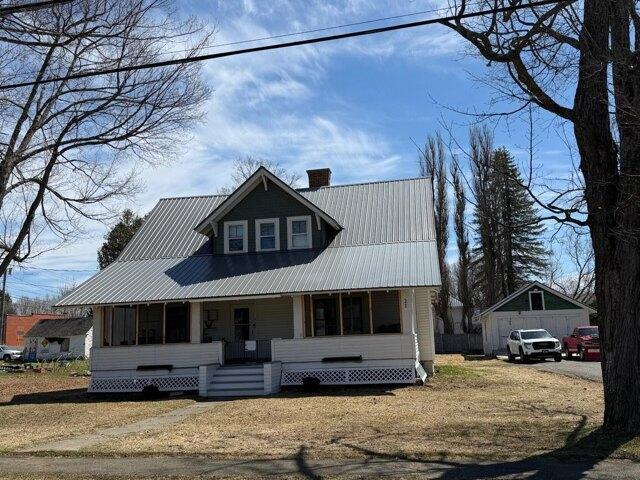 4 bedroom, Houlton ME 04730 102727262
