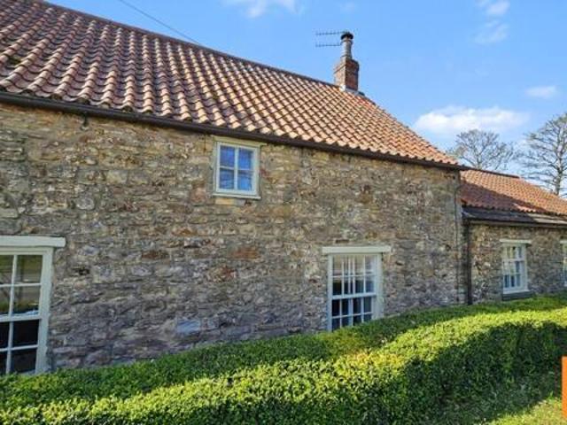 4 Bedroom House County Durham County Durham LS101316447