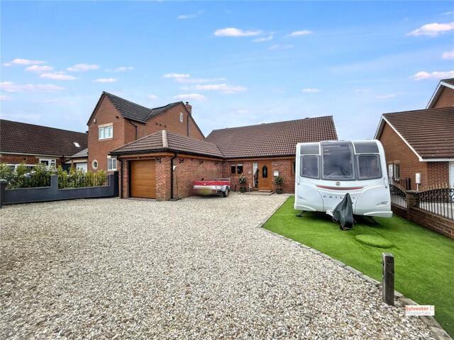 4 Bedroom House County Durham County Durham LS101931682