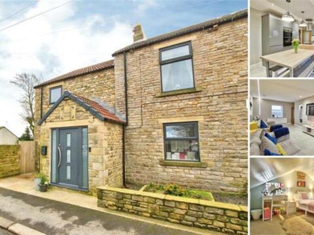 4 Bedroom House County Durham County Durham LS99895150