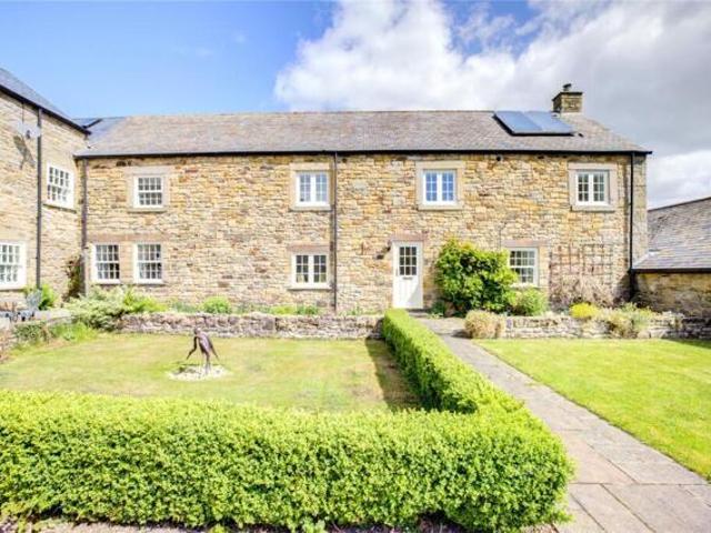 4 Bedroom House County Durham County Durham 101025281
