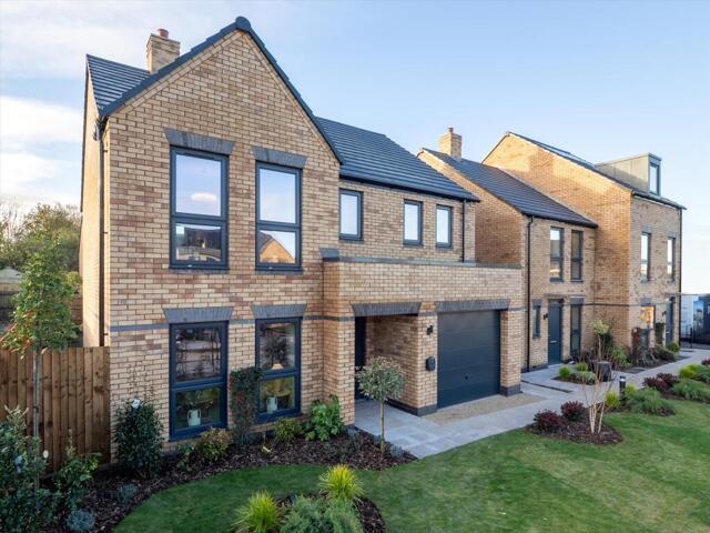 4 Bedroom House Coventry Coventry 101678260